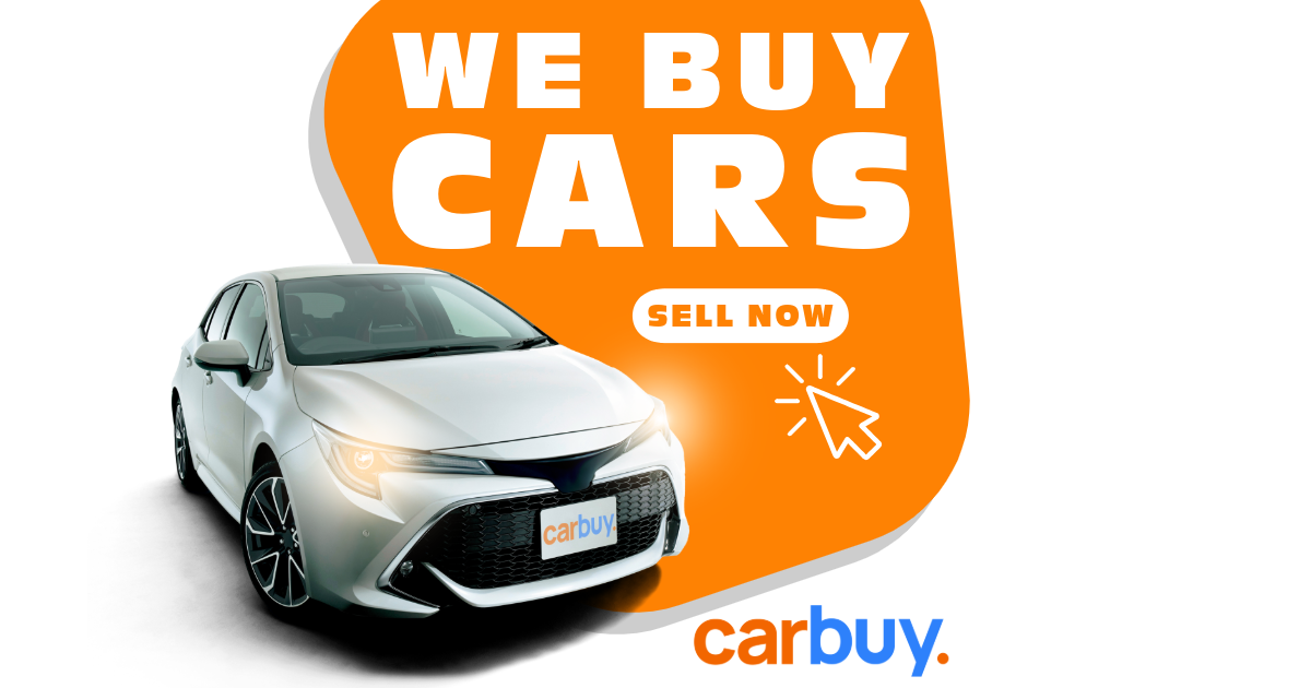 Reviews - CarBuy